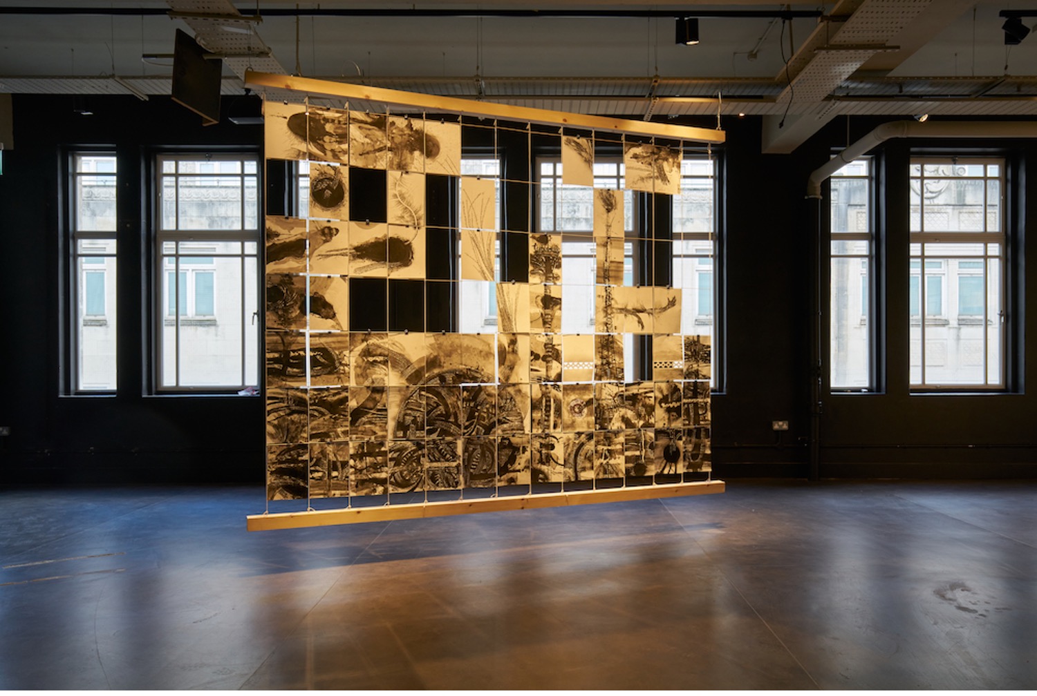 GEP 2023/24 | OCAD University