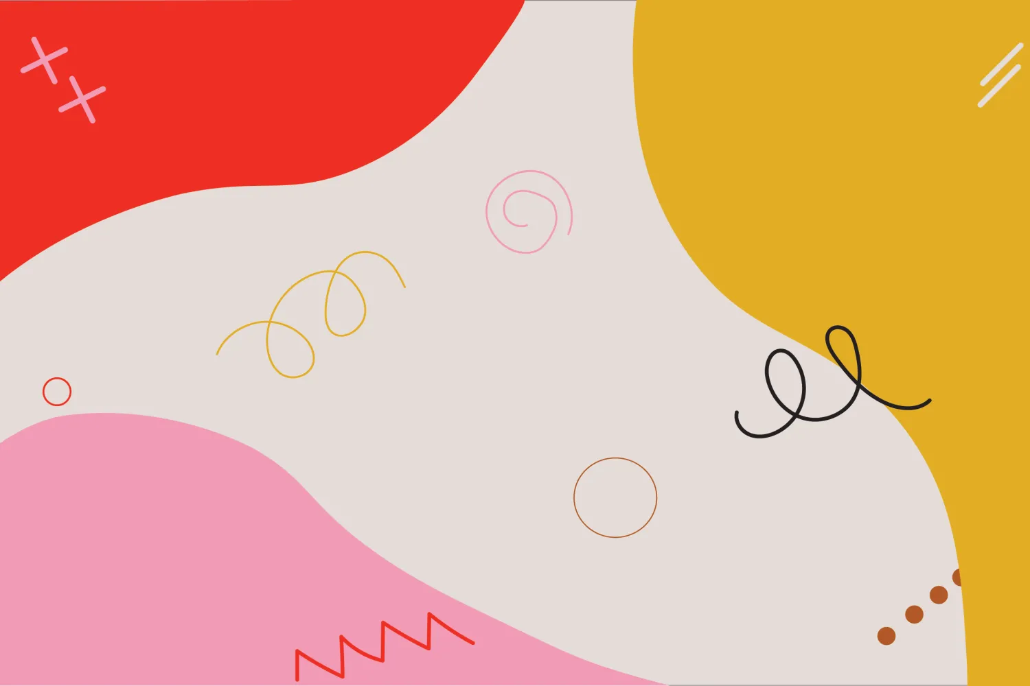 Call For Students: OCAD U Industry Night at GradEX 110 | OCAD University