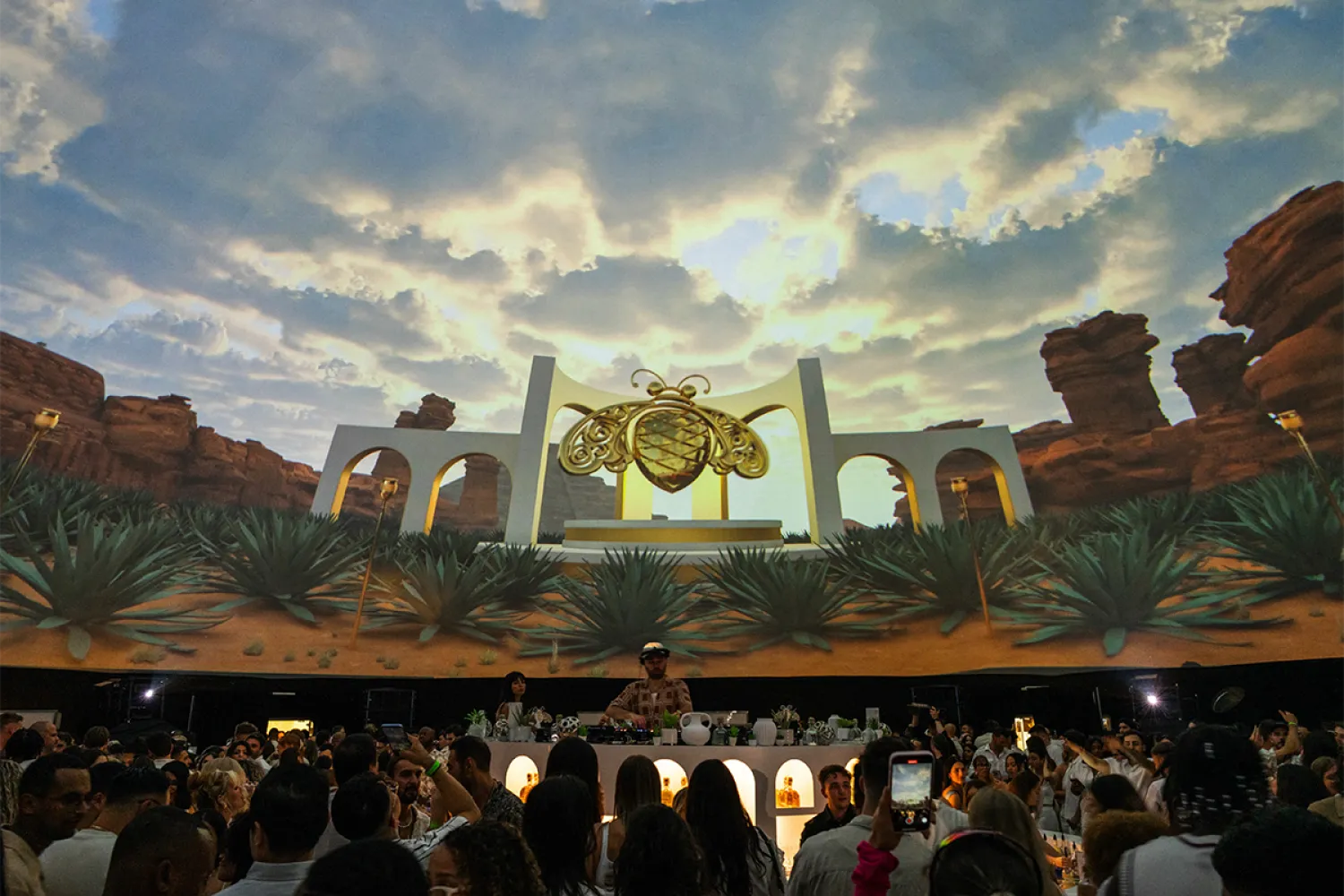 The Community 6-Month Internships in Copywriting, Design, Spatial ...