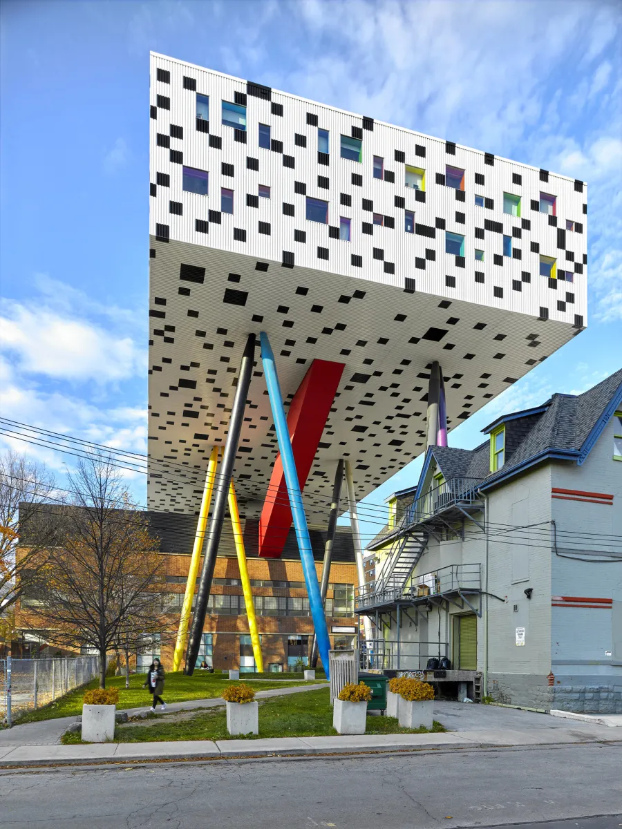 Careers | OCAD University