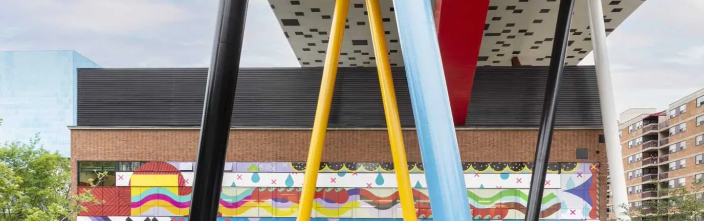 Media | OCAD University