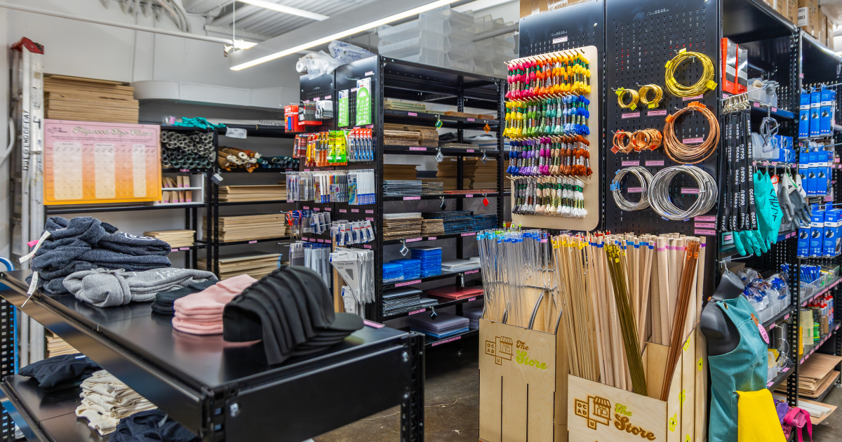 Procurement | OCAD University