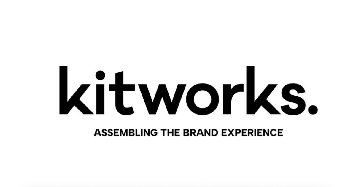 2025 Kitworks Jr. Creative Designer | OCAD University