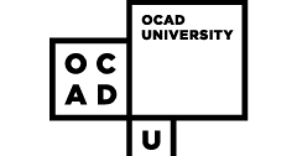 Celebrating Research Excellence - 2022/23 OCAD University Research ...