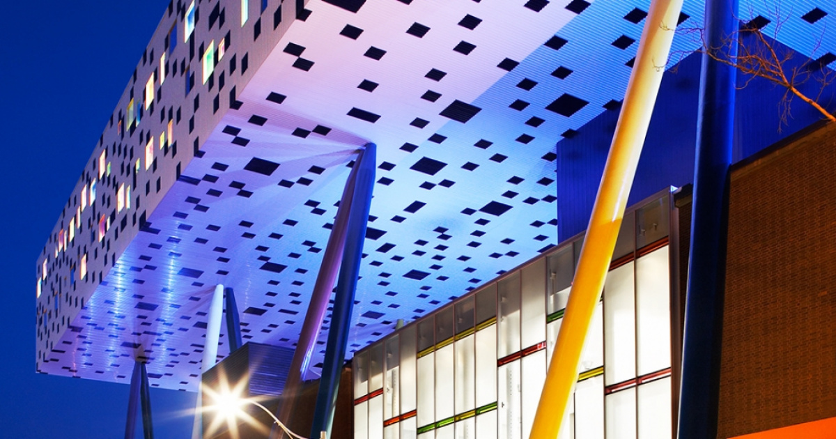 Board of Governors | OCAD University